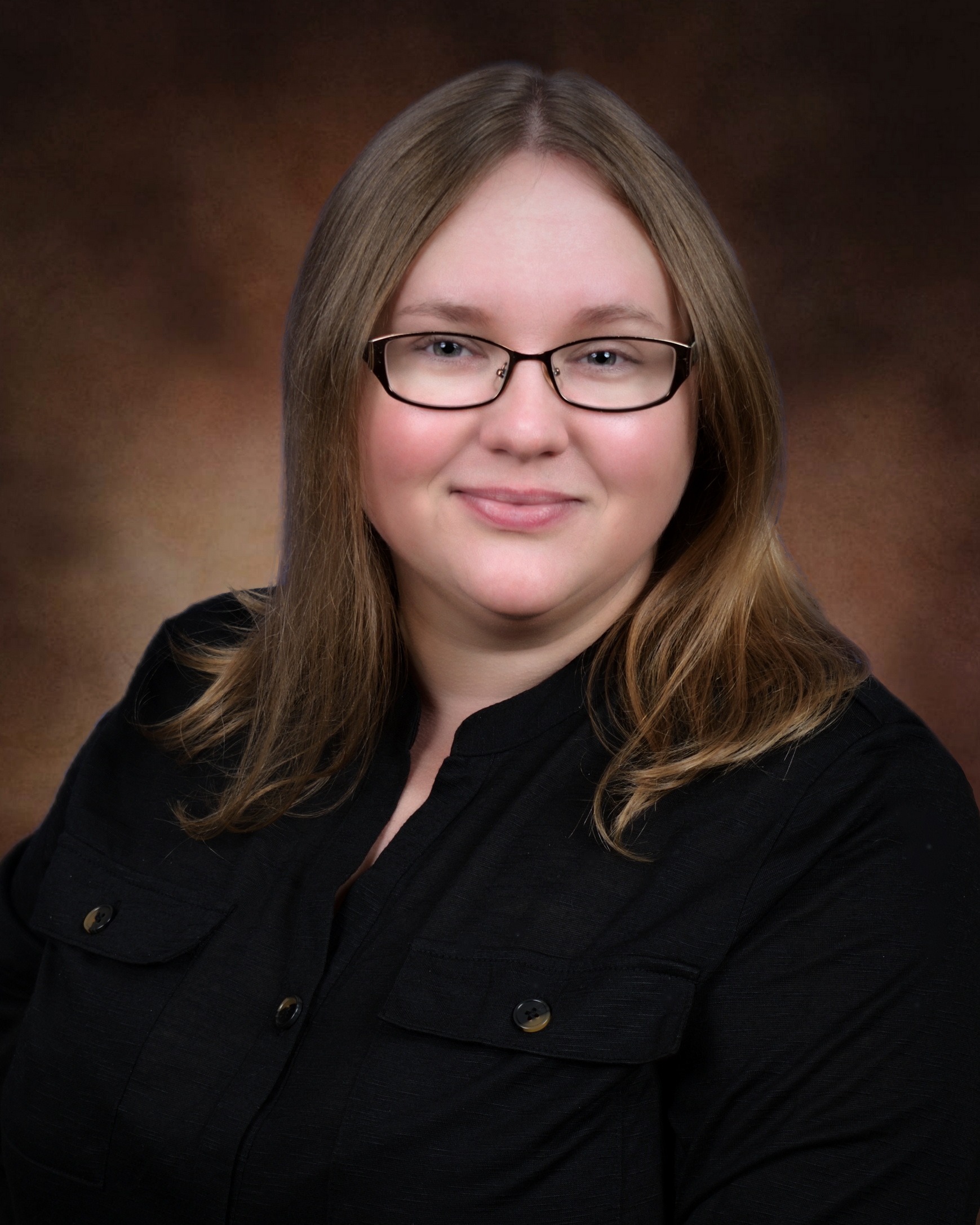 Amanda Lowery – Piltz, Williams, LaRosa