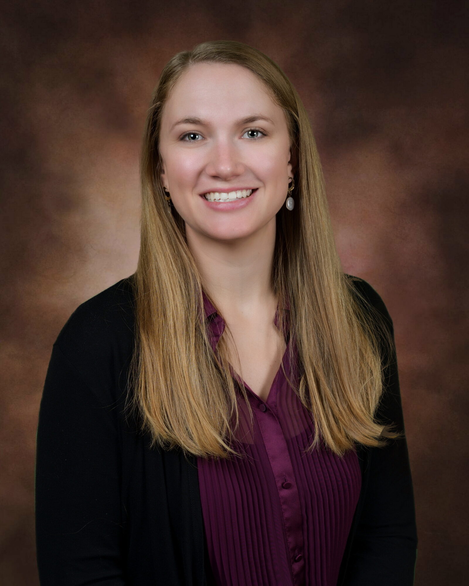 Meet Our Staff – Piltz, Williams, LaRosa