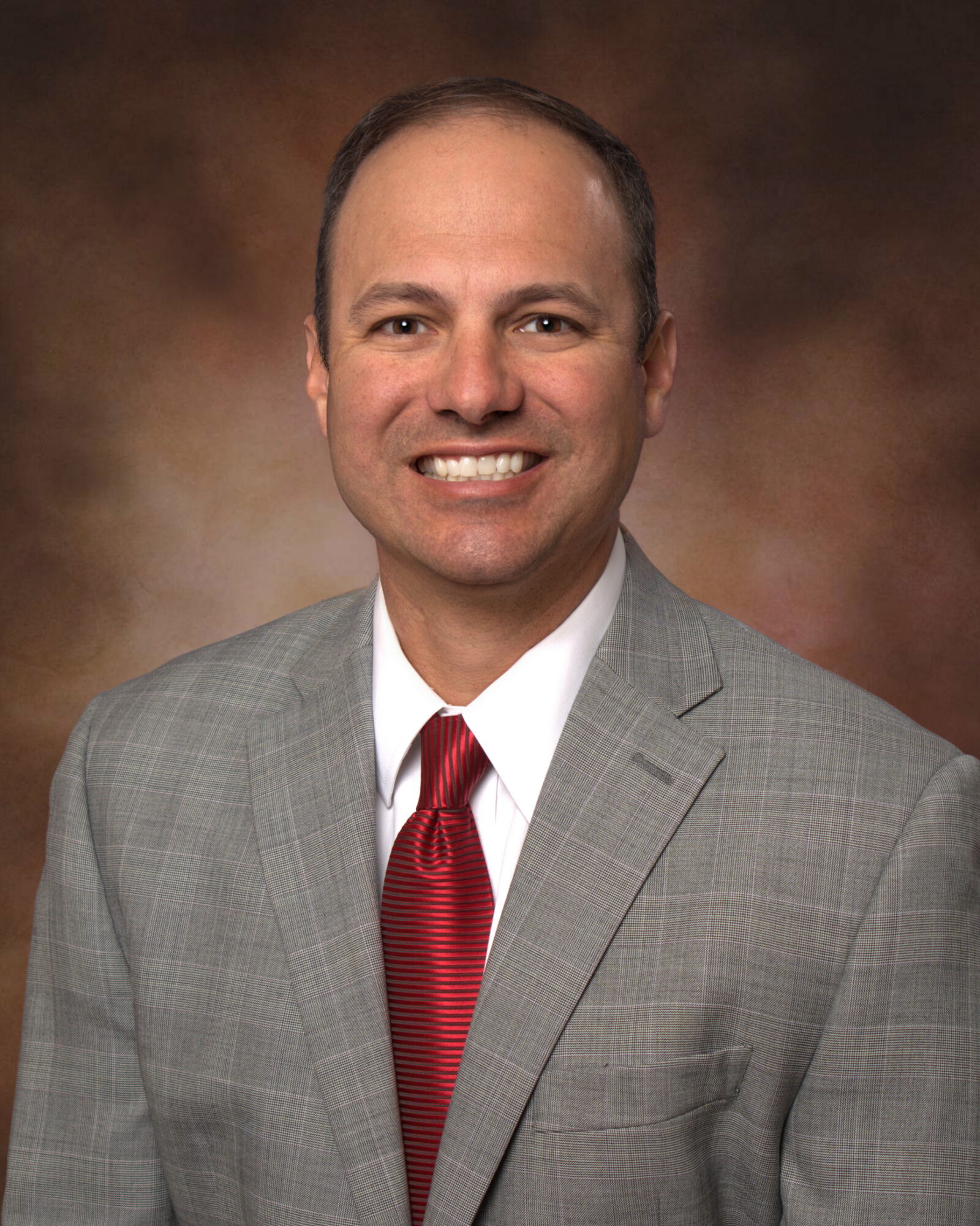 David C. Neumann, CPA, CBA – Piltz, Williams, LaRosa