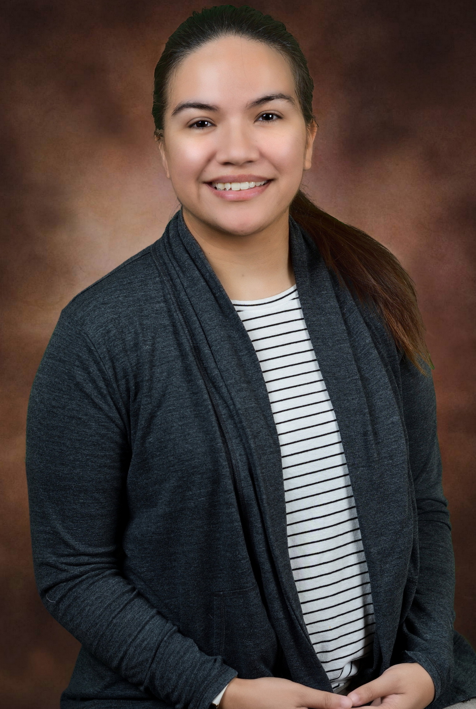 Meet Our Staff – Piltz, Williams, LaRosa