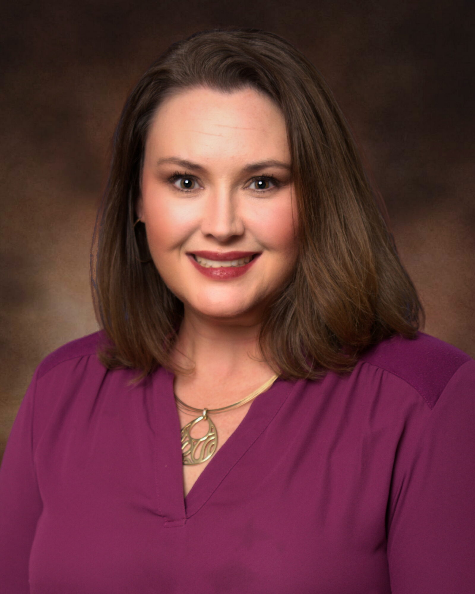 Meet Our Staff – Piltz, Williams, LaRosa