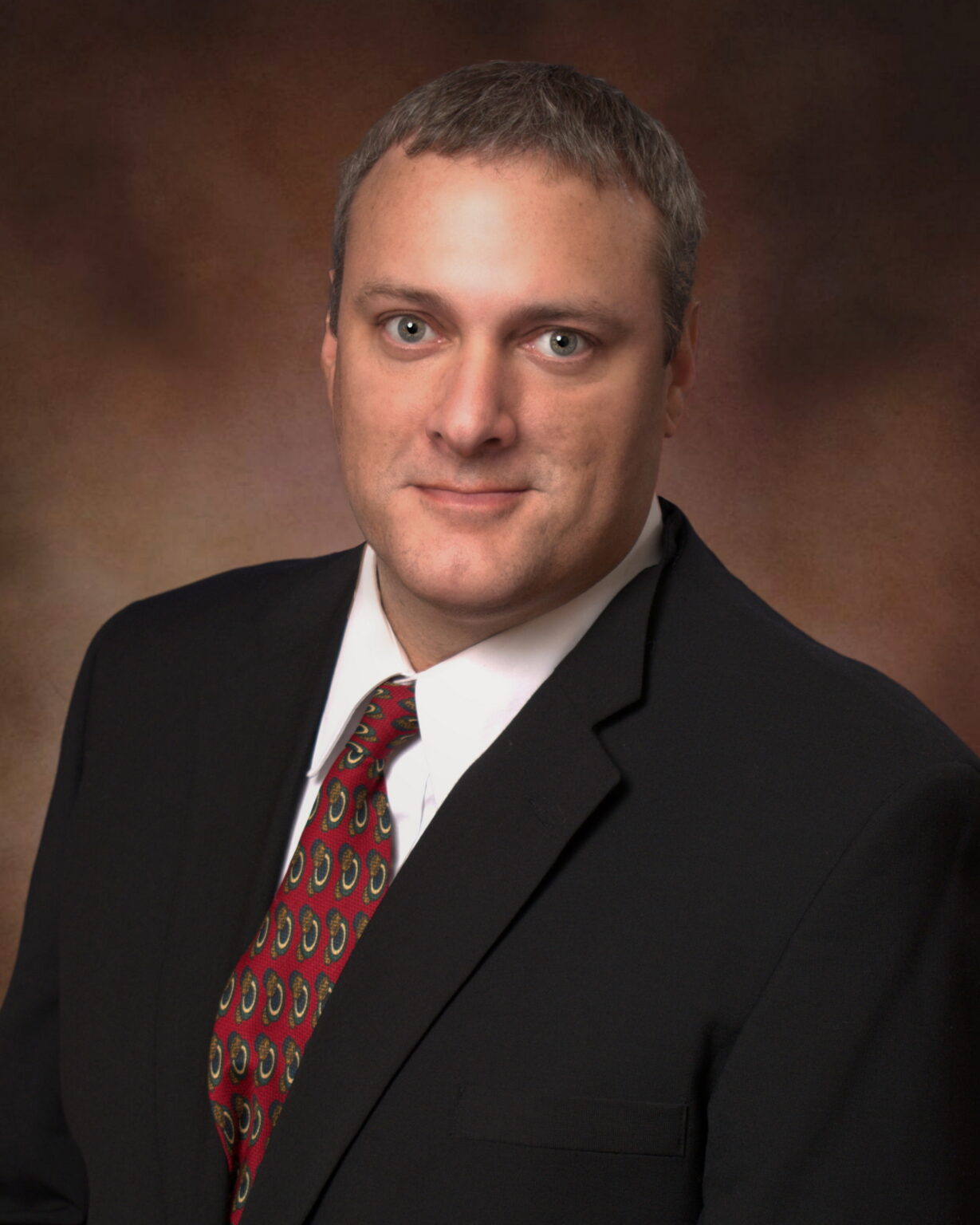 Meet Our Staff – Piltz, Williams, LaRosa
