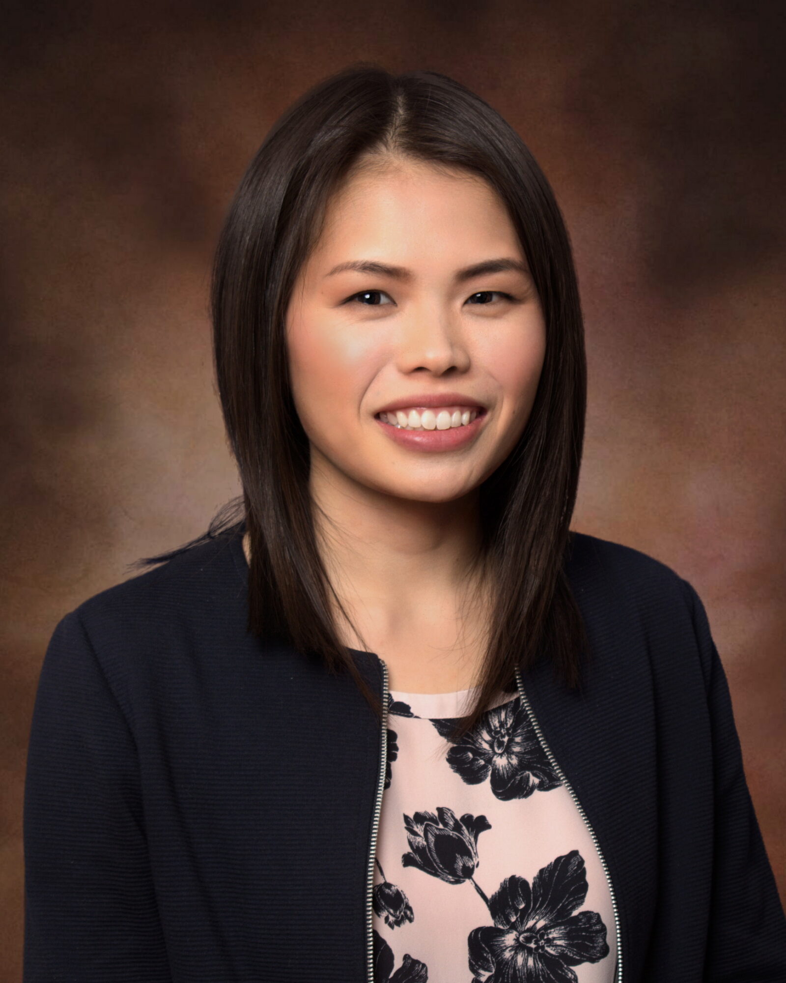 Meet Our Staff – Piltz, Williams, LaRosa