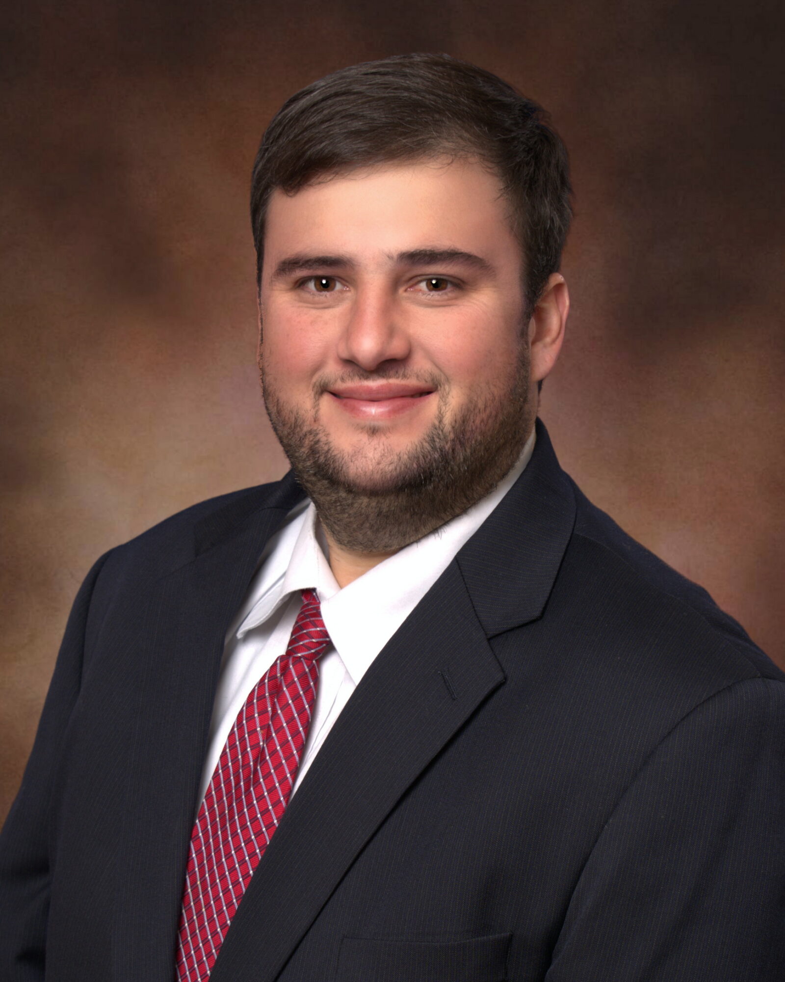 Meet Our Staff – Piltz, Williams, LaRosa