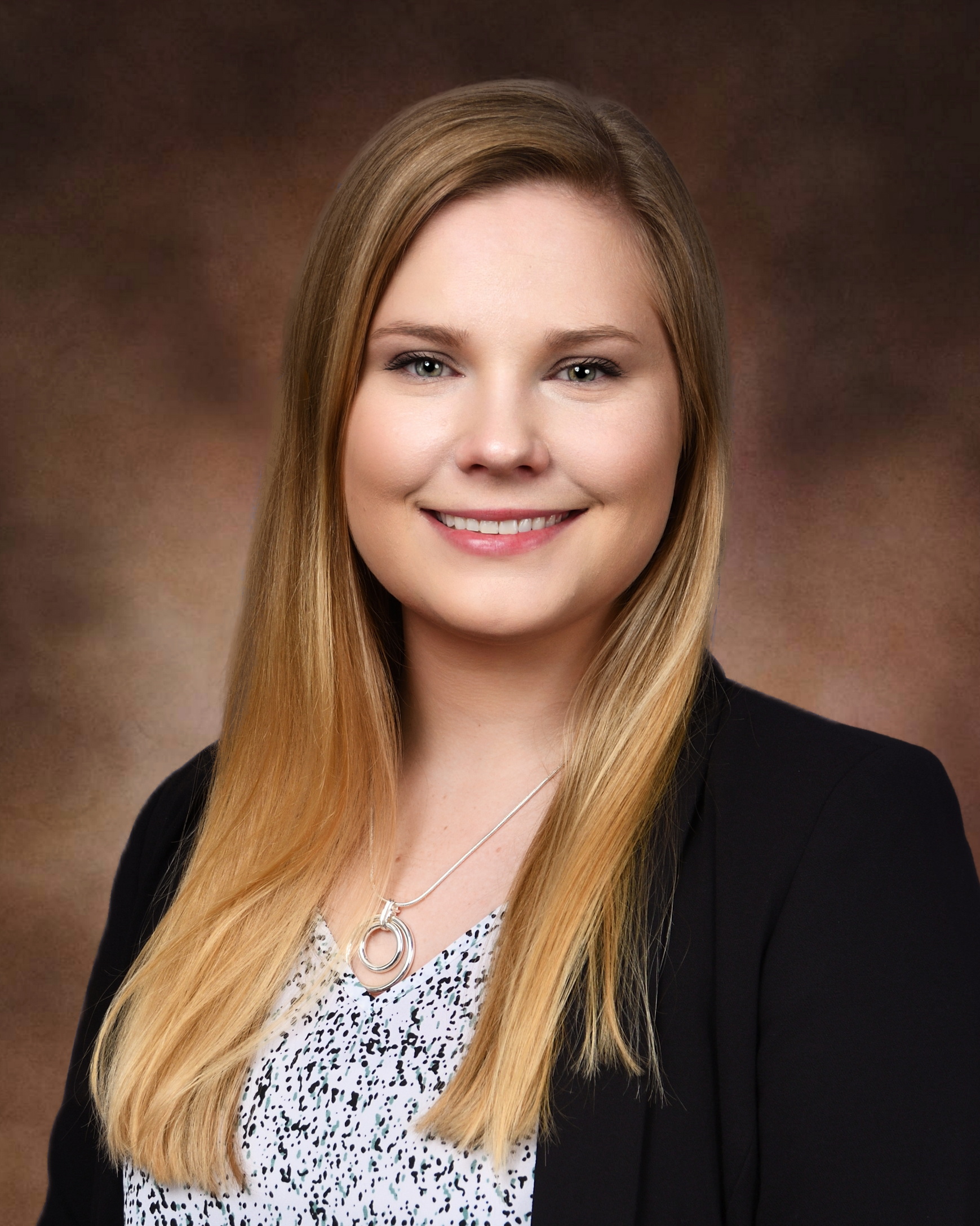 Meet Our Staff – Piltz, Williams, LaRosa