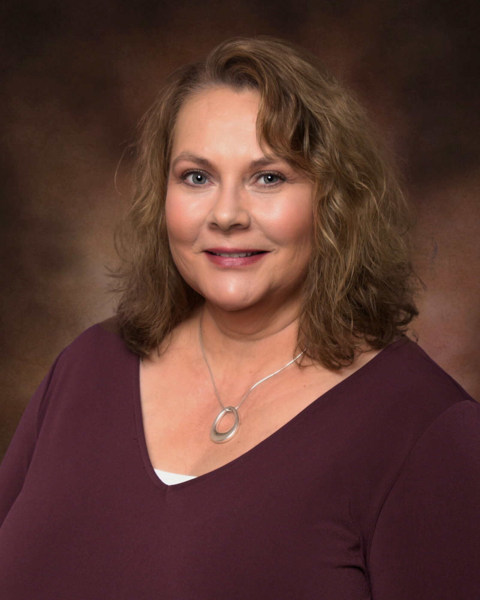 Meet Our Staff – Piltz, Williams, LaRosa