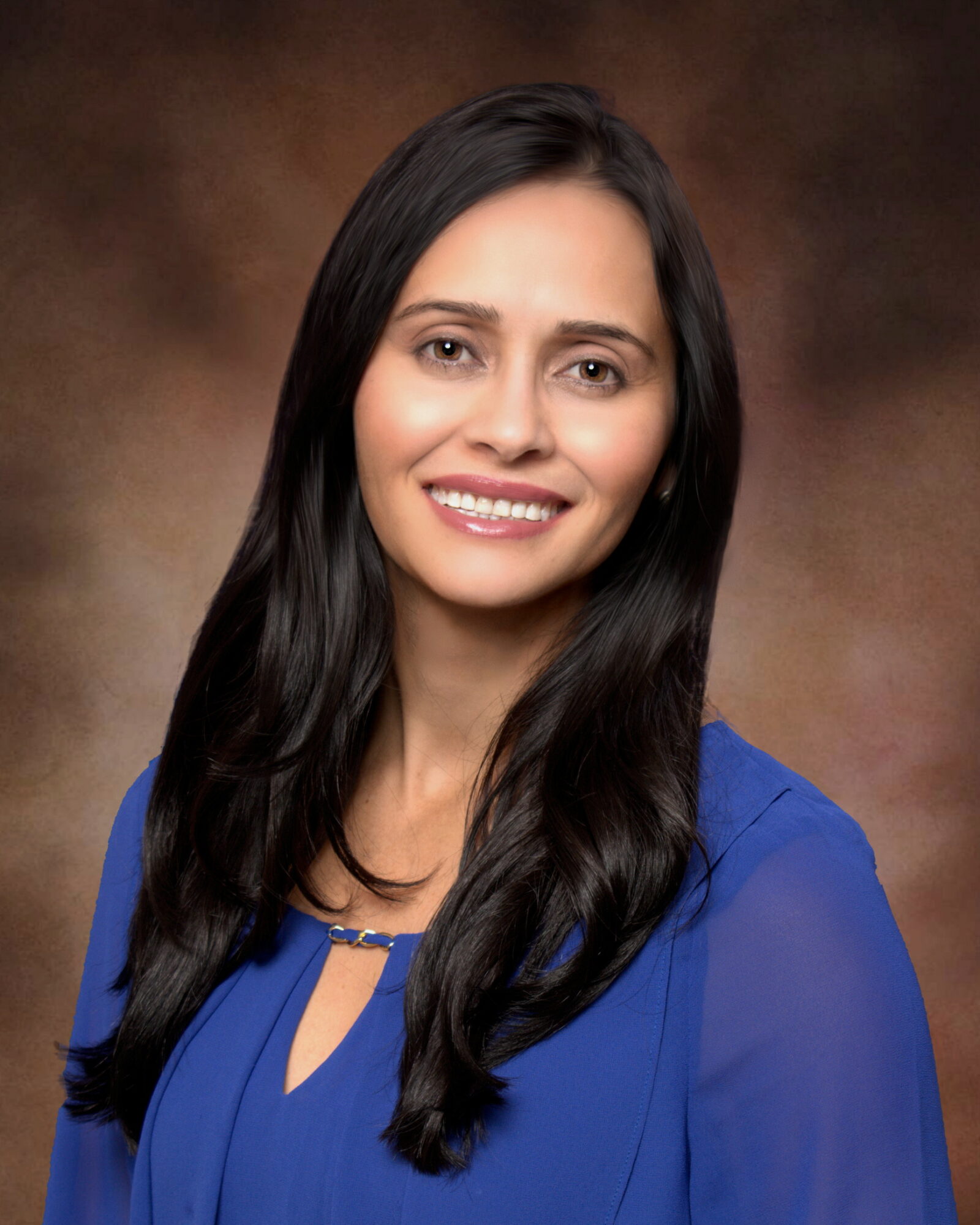 Meet Our Staff – Piltz, Williams, LaRosa