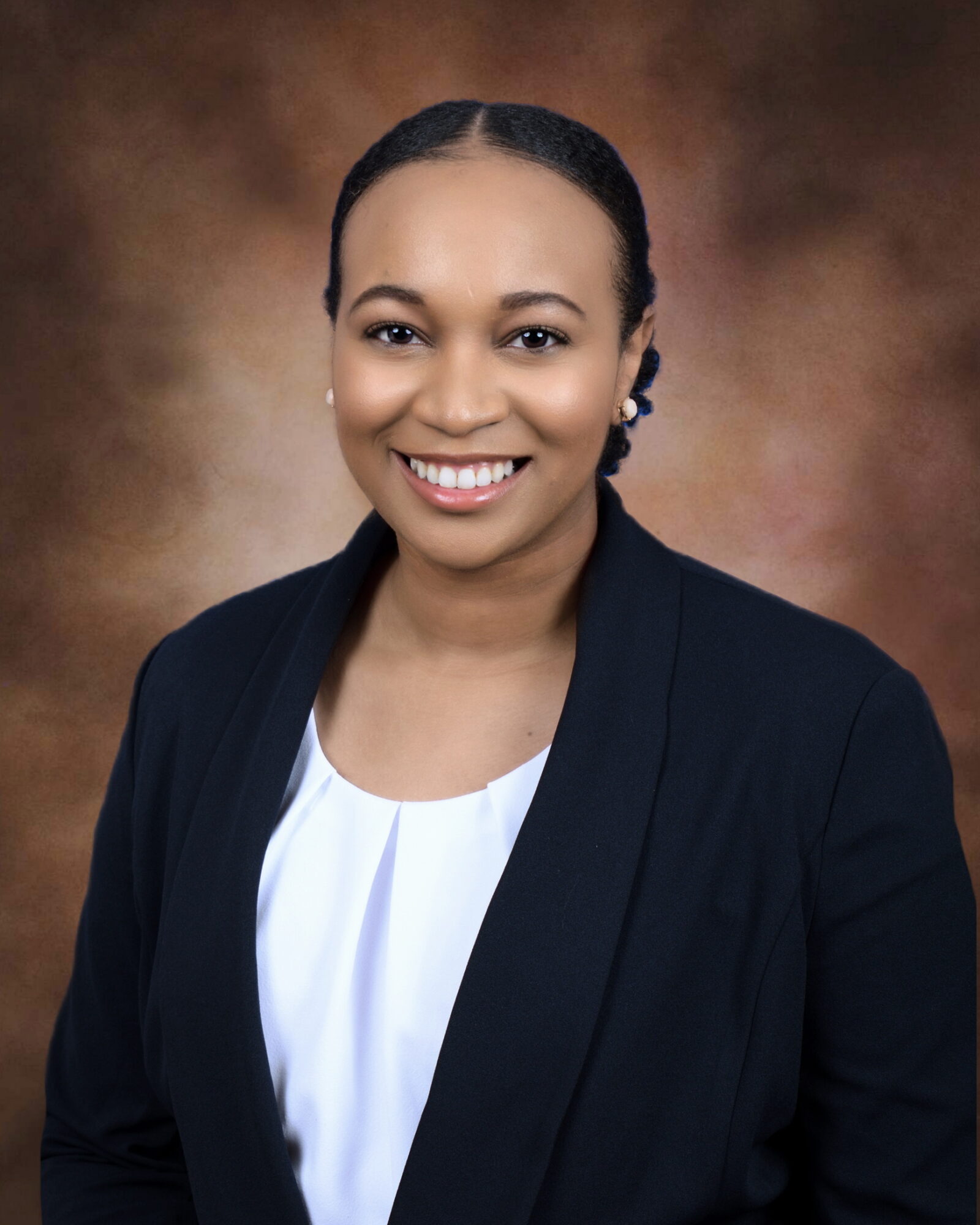 Meet Our Staff – Piltz, Williams, LaRosa